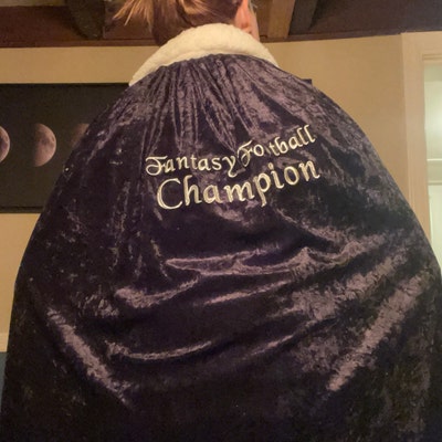 Youth Boxing Fighter's Complete Attire: Robe, Shorts, and Gloves Set - Etsy