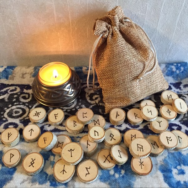 Geoboard, 5x5 Geoboard, Montessori Toddler Toys, Very Natural Wood ...