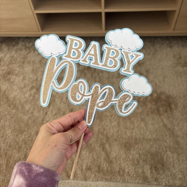 3D Custom UFO Alien Birthday Cake Topper , Alien Birthday Cake Topper ...