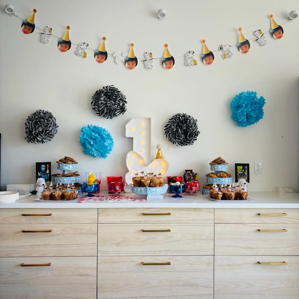 50 Spain Photo Props Photo Booth, Spain Themed Party Props, Spanish ...