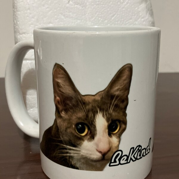 Orion Nebula - Satin Posters (210gsm), Posters, Satin Posters, Craft ...