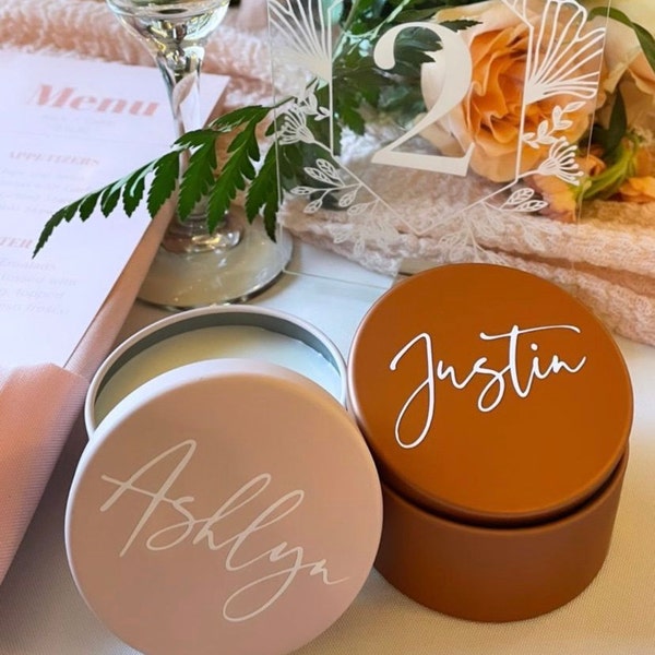 The Brittany / Font Trio - Script Fonts, Handwritten Fonts, Calligraphy ...