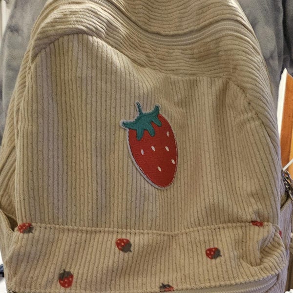 TPN Modified Wheelchair Adaptive Backpack, 16 Inch, Multiple Colors ...