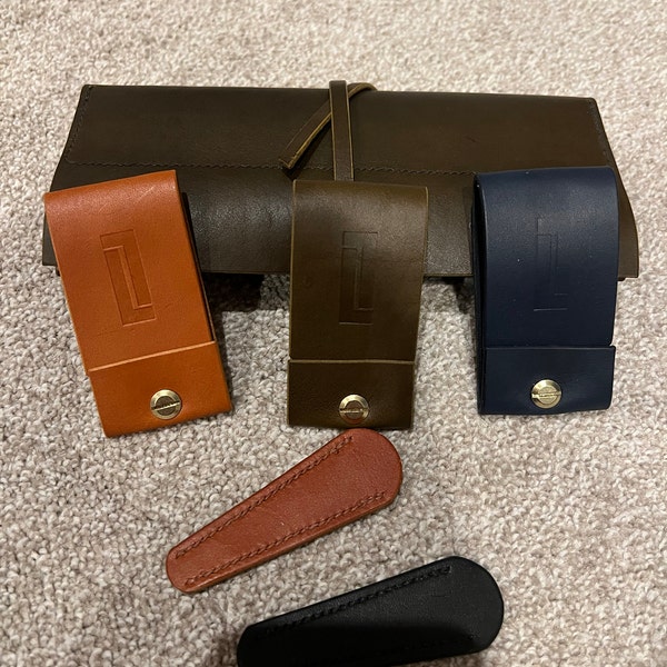 Quill Modern Quilt Pattern, Sewing Pattern - Etsy