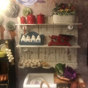 Kids Toy Box Wooden Tidy Benches Storage Unit White Chest Trunk Nursery ...