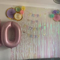 You'll Never Walk Alone Liverpool Football Banners Bunting to Theme ...