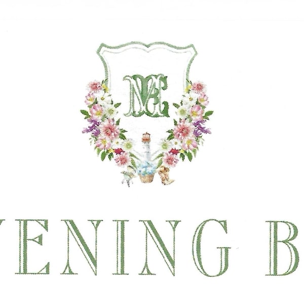 Custom Family Crest Family Coat of Arms Heraldry Coat of Arms Custom ...