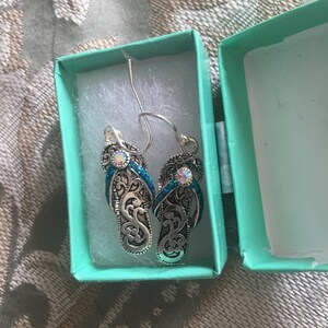 Leaf Rose Gold Black Toe Rings - Etsy