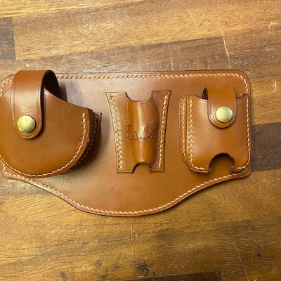 Medieval Arm Guard Leather Pattern PDF - Etsy