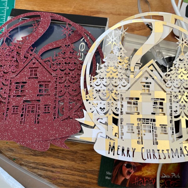 Groovy Retro Alphabet Set With Clipart PNG Files 90s 60s Retro Doodle ...