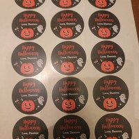 Tis the Season to Get Tipsy Wine Labels Holiday Wine Labels Christmas ...