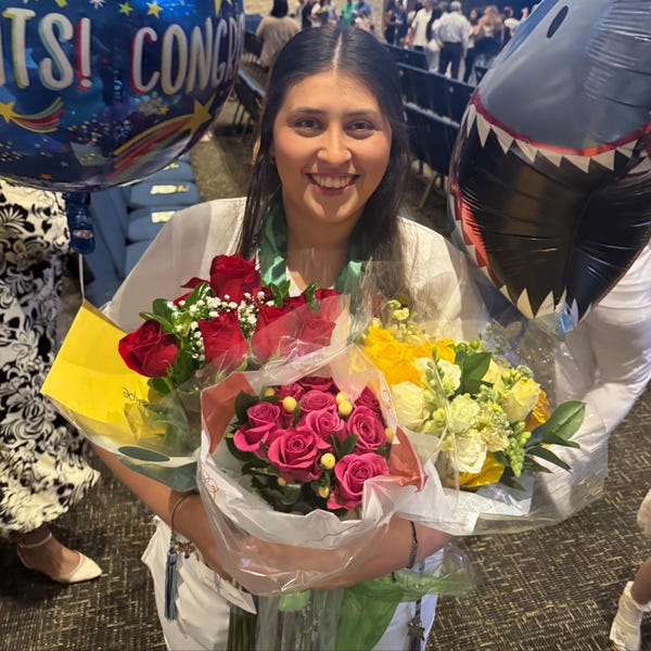 Extreme and Powerful Handsome Spell for Men – Boost Confidence and ...