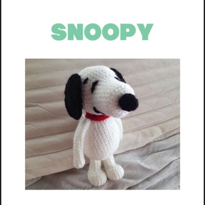 Pinky Pig Slipper Warm Cute Crochet Patterns, Handmade Gift Crochet ...