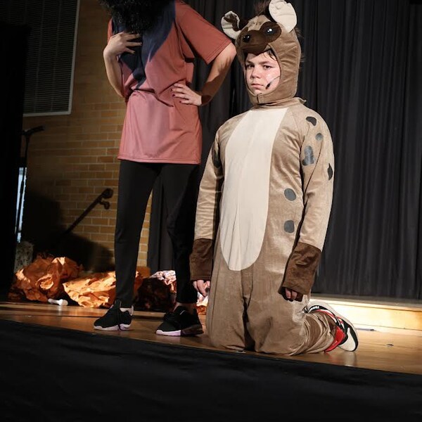 Harry Hook Shirt, Descendants 2 Costume, Harry Hook Costume, Disney ...