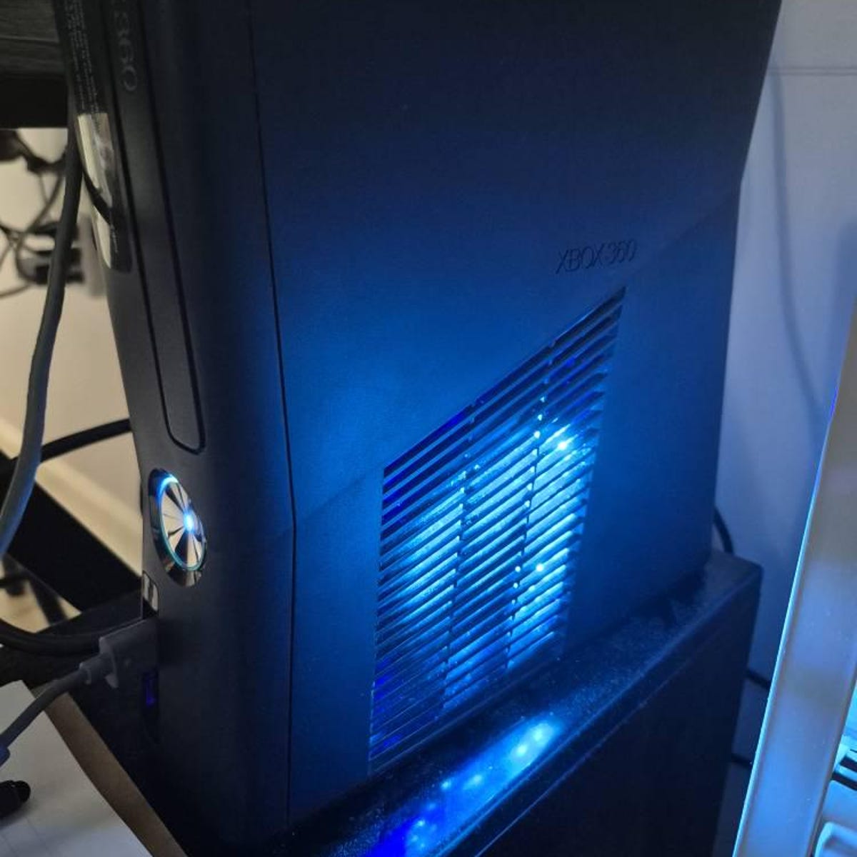 JTAG/ RGH3 Xbox 360 - Etsy