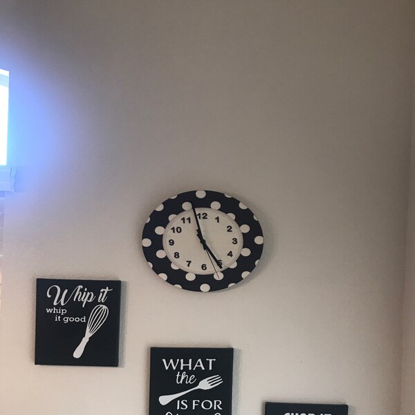 Personalized First/last Day of School Chalkboard - Etsy