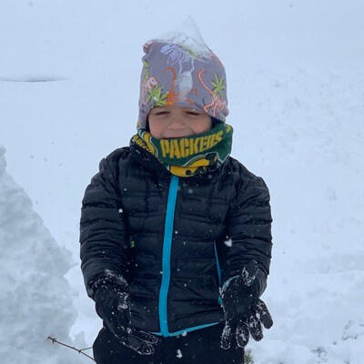 Cloud Photo Prop Nursery Wall Decor Photography Props - Etsy