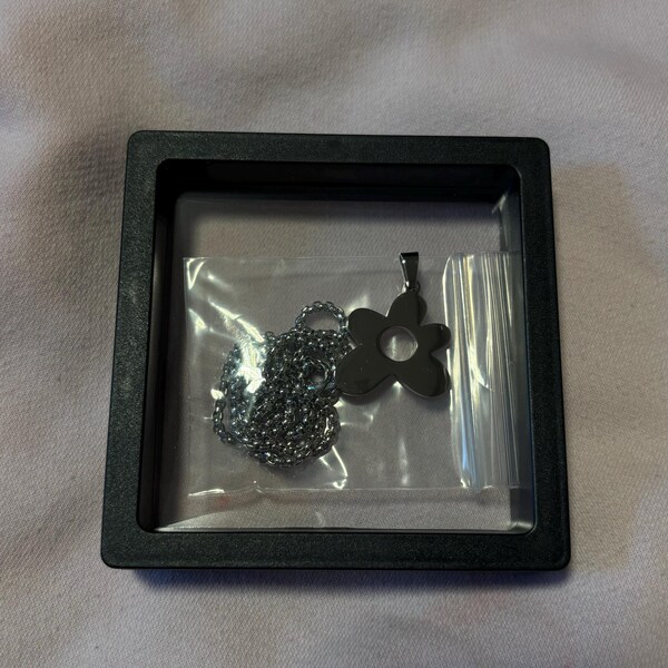 Michael Scott the Office Keychain Double Sided Keyring, American TV ...