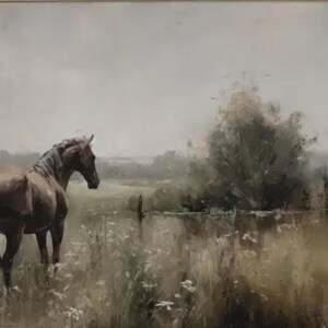 SIMPSONS X KAWS Poster Set of 3, Kaws Figure, Simpsons Toys Wall Art ...