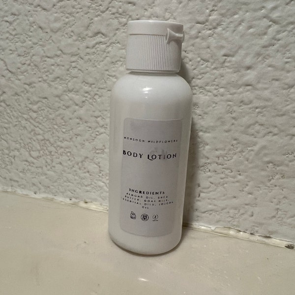 Chess and Checker Board Game Set | Handmade Resin | Home Decor | Board ...