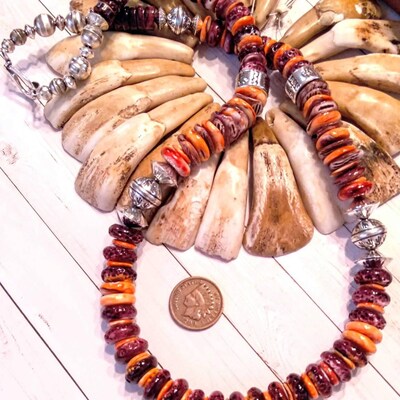 Big Hole Sterling Silver Spacer Beads Granulated Edges9mm X - Etsy