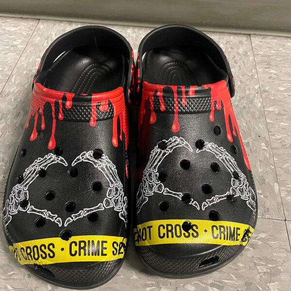 Forensic Science Flag Enamel Pin Forensics Gift CSI Crime Scene - Etsy