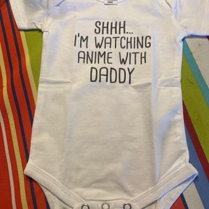 Scary Movie Baby Outfit, Funny Baby Bodysuit, Halloween Baby Outfit ...