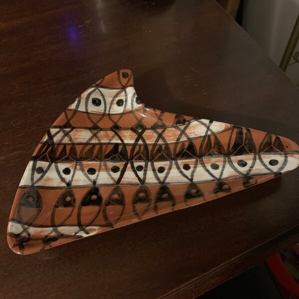 Japanese Wooden Quail Toys / Uzura Guruma / Folk Art Craft Bird Toy ...