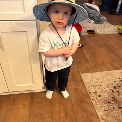 Groovy SVG File, Glowforge File, Two Groovy Cupcake Topper Laser File ...