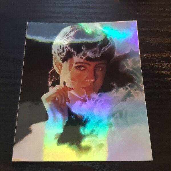 Waterworld the Mariner 2 Limited Edition Deep Dive Variant Soft Enamel ...