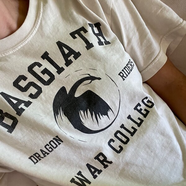 We Love Rainy Days Sweatshirt Ravenhood Series Inspired Crewneck ...