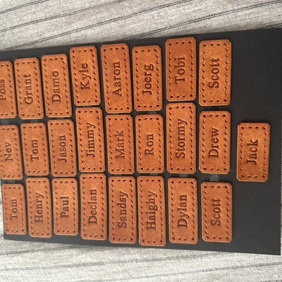 Personalised Leather Key Cover, Leather Key Cap, Key Covers for House ...