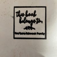 Personalized Sports Tag Name Backpack Tag Lunchbox Tag Name Tag Child ...