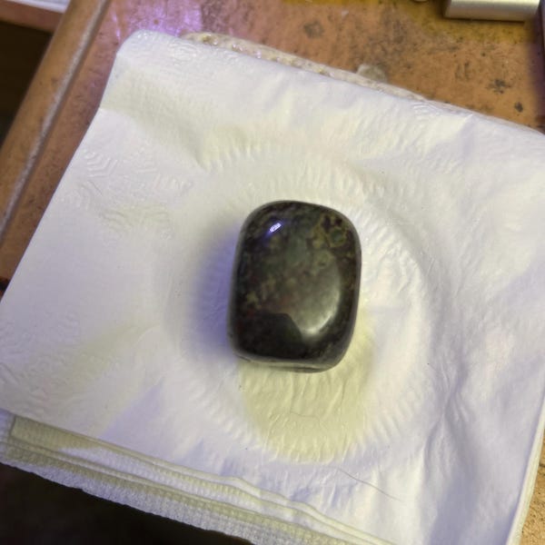 Raw Yellow Titanium Rainbow Cluster Natural Rough Quartz Crystal ...