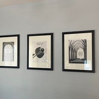 Shakespeare exit, Pursued by a Bear Literary Art Print, A Winters Tale ...