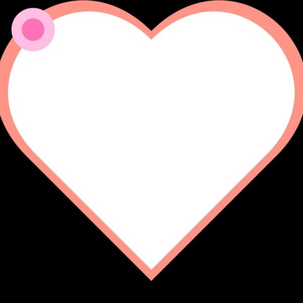 Digital Notebook, Student Notebook, Goodnotes Notebook, iPad Notebook ...