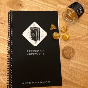 Lore Keeper 5e Notion Template Dnd Notion Template D&D Dungeons and ...