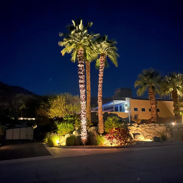 Valentine's Gift for Him Handmade Leather Sandals Gift for Husband Gift ...