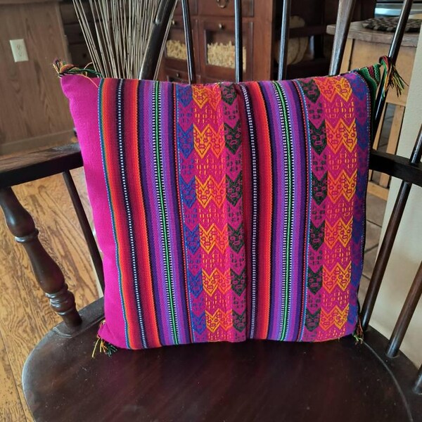 Telas Coloridas, Manta Peruana, Textil étnico, Aguayo, Tela Cusco, Tela ...