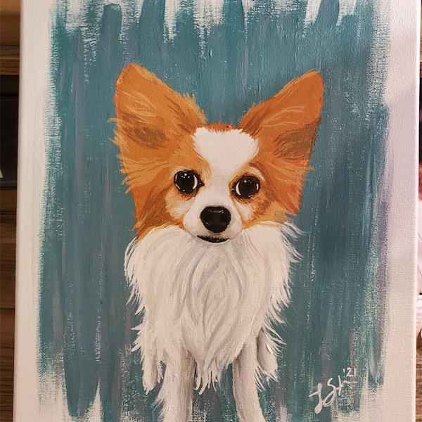 String of Hearts Plant - Etsy