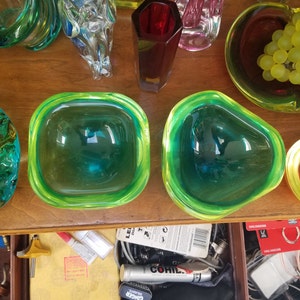 English Made Daher Tin, Scene of Carousers on Lid From Avignone Freres ...