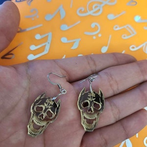 Cosplay Mask PDF Pattern/template - Etsy