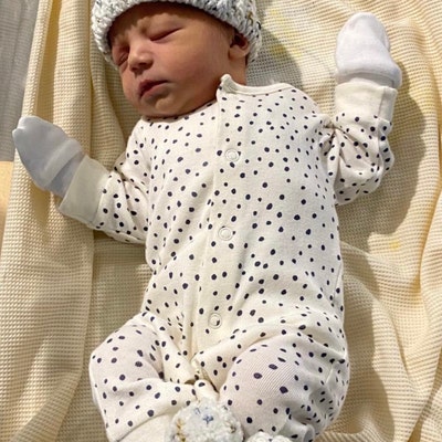 Aqua Babycare Double Knit Wool, Baby Aqua Wool, Woolcraft DK, Aqua Baby ...