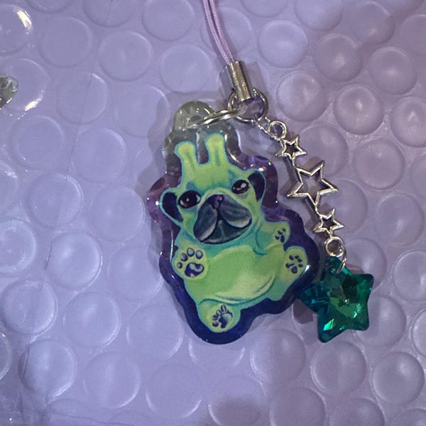 Mulch Gang for Life Mulchmaxxing Dog Tiktok Meme T-shirt - Etsy