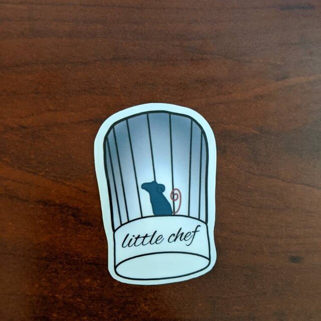 Pixie Dusted Prints by PixieDustedPrintsCo on Etsy