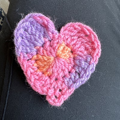 PDF Crochet Pattern Bubble Burst Blanket Kids Fidget Interactive ...