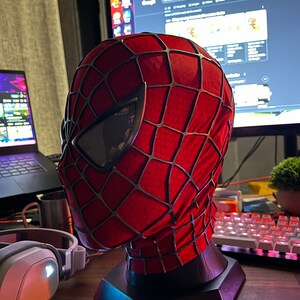 Crossbones Helmet CIVIL WAR Crossbones Mask Crossbones - Etsy