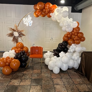 Mis Quince XV Neon Sign,custom 15th Birthday Party Led Neon Light,mis ...