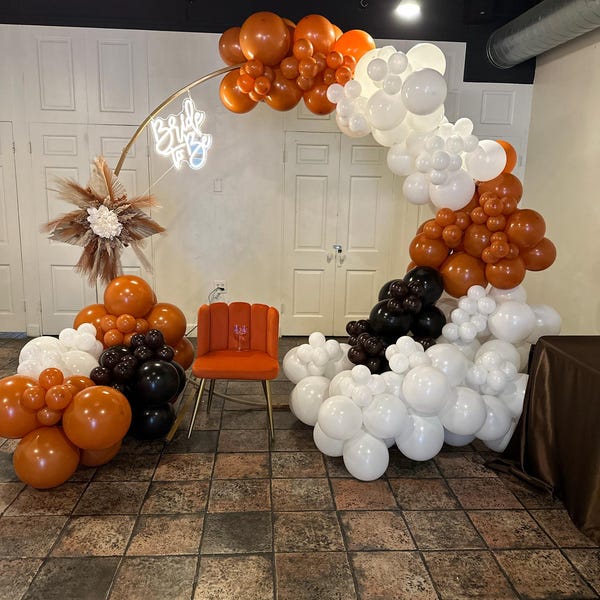 HORROR Movie Neon Sign,gothic Decor,movie Room Display Gift for Horror ...