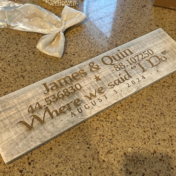 Customizable "entering" Town Signs of Massachusetts - Etsy